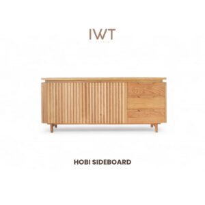 ตู้อเนกประสงค์ – IWT Studio