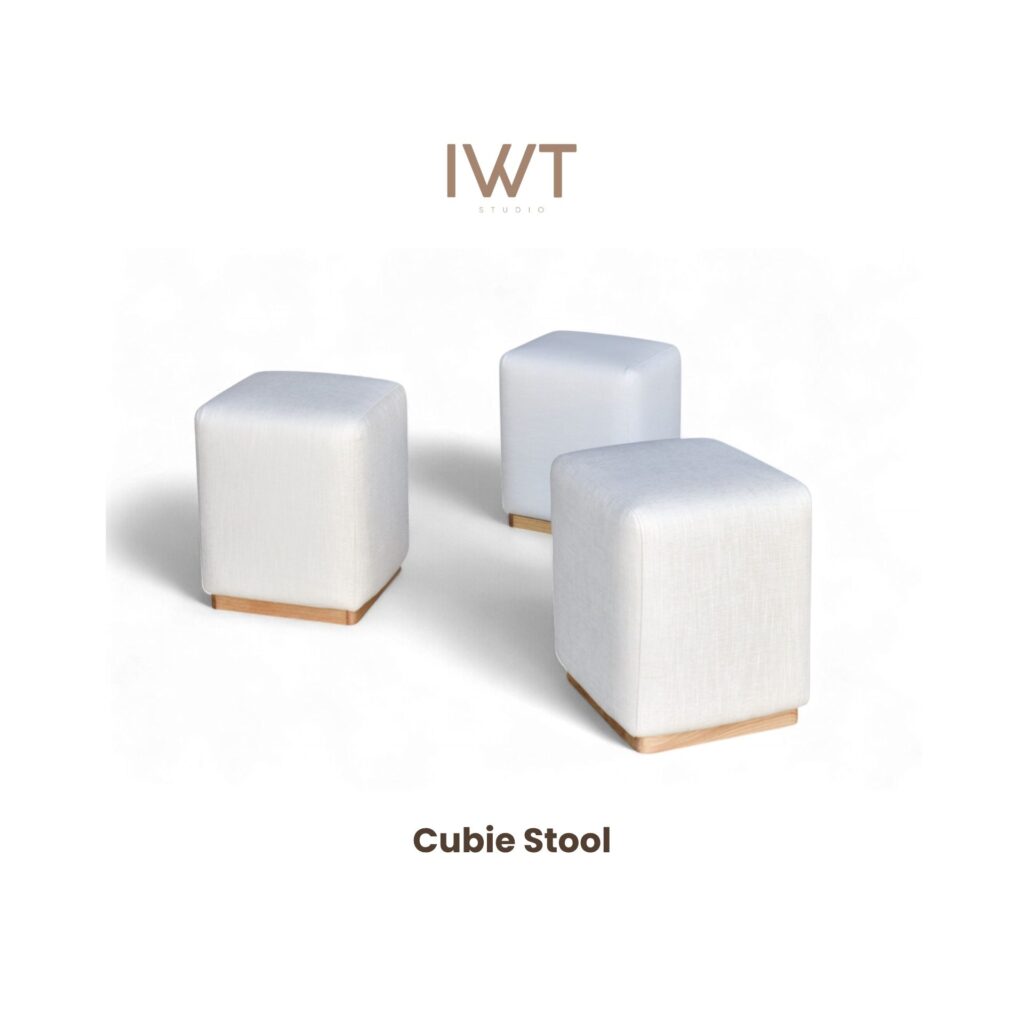 Shop Online – IWT Studio